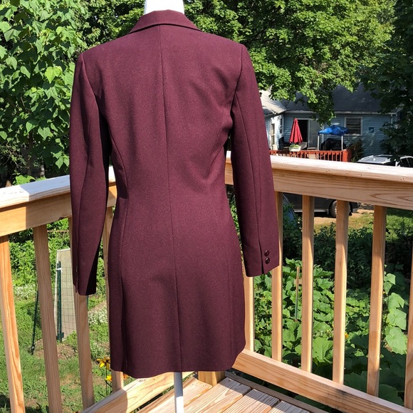 Kasper | Jackets & Coats | Kasper Suit Jacket | Poshmark